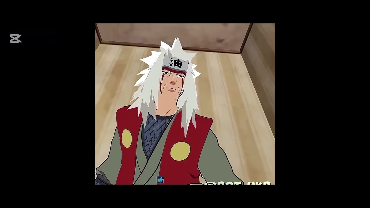 1 February 2025 - YouTube