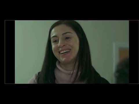 napim gardas cok seviyom ya 01 Bilocan