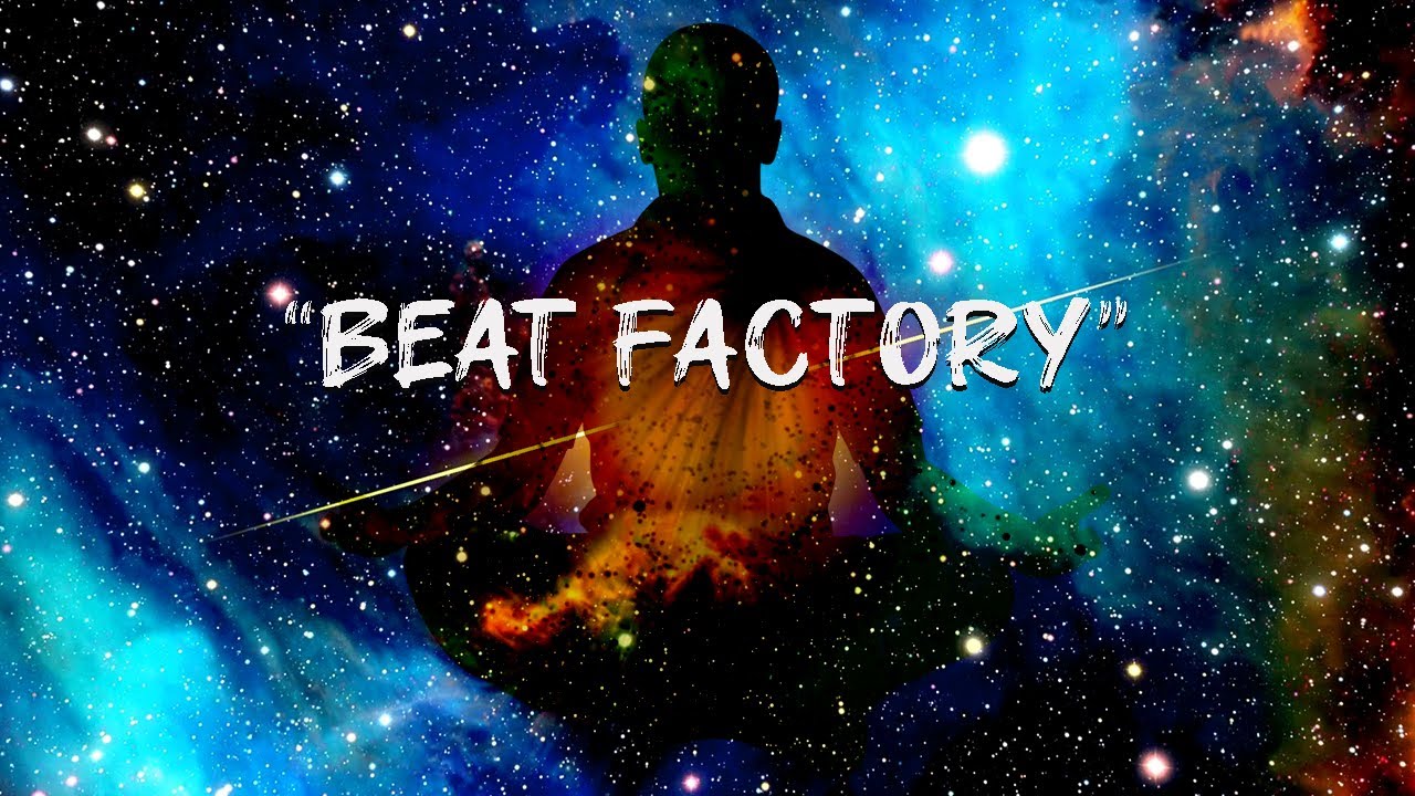 70 BPM Drum Beat Hip Hop – Beat Factory - YouTube