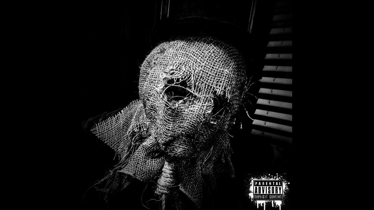 Picsie - Neverland (Prod. pufh) [OFFICIAL LYRIC VIDEO] - YouTube