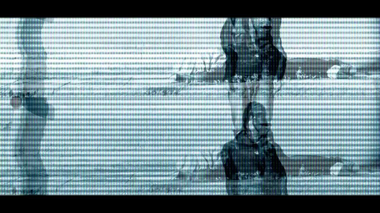 Aym Movie Coming Soon! - YouTube