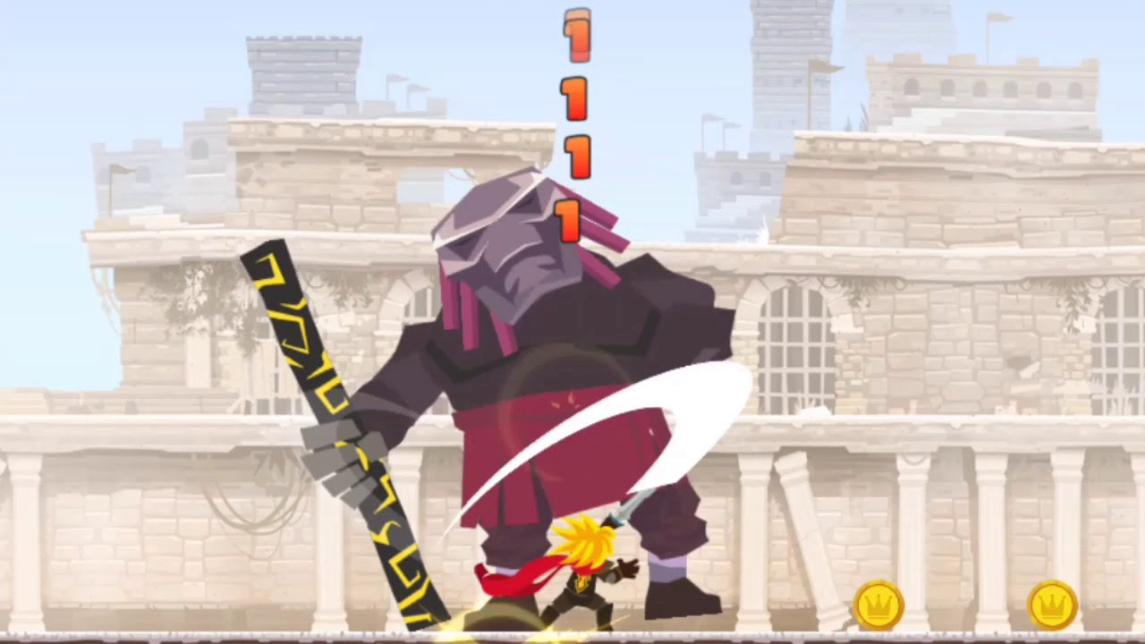 Tap Titans 2 [iOs] [Android] Game Review _ 128G - YouTube