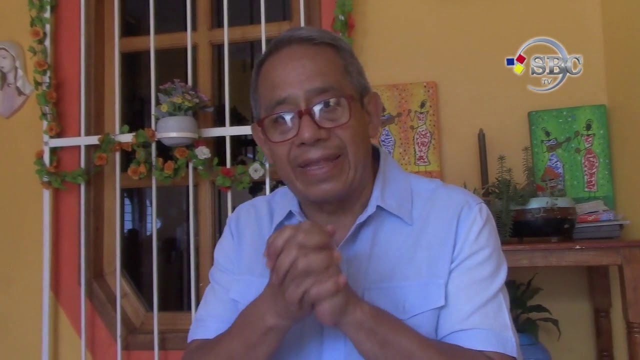 ZACAPOAXTLA. CUNA DE HOMBRES VALIENTES. MARCELO CASTAÑEDA VARELA ...