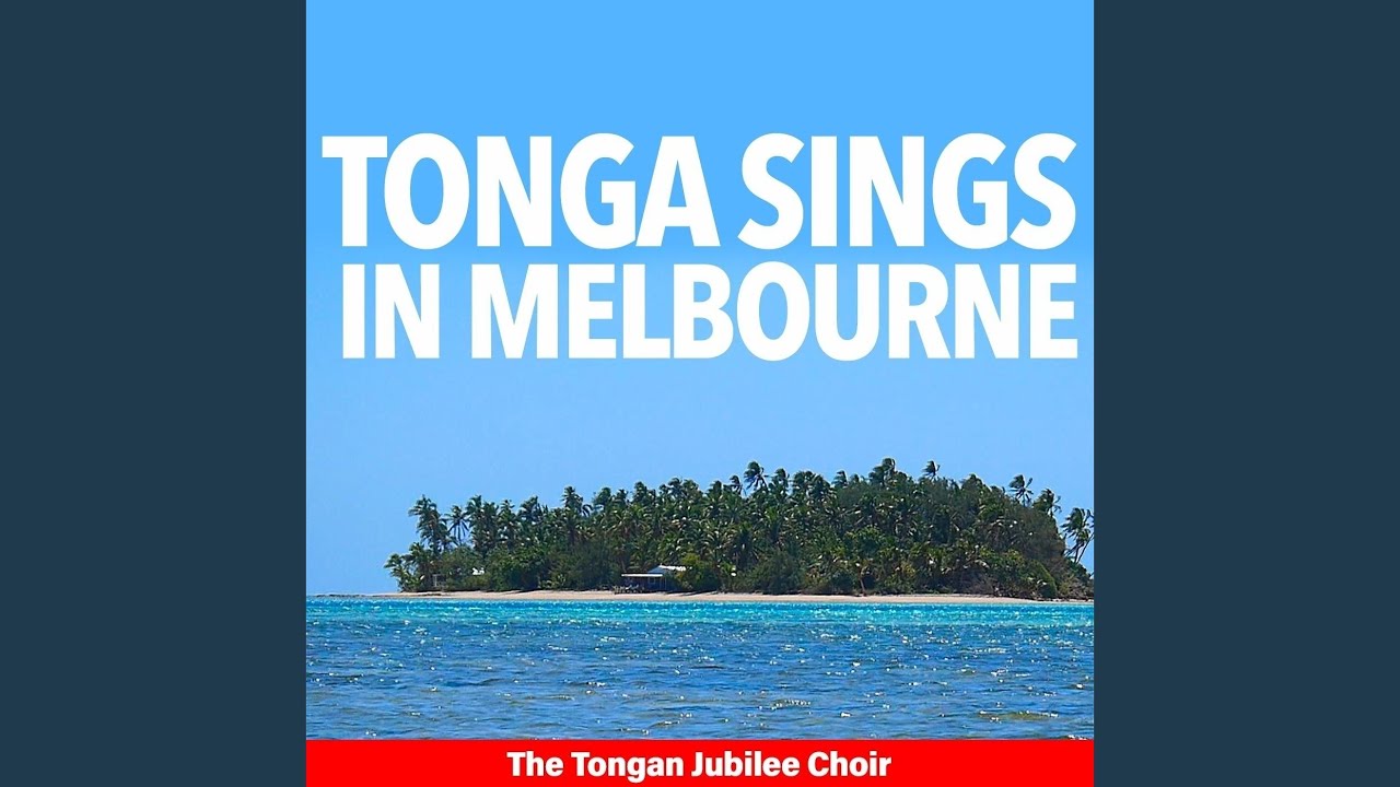 Himi 535 Ko E Ofa Hulu - YouTube