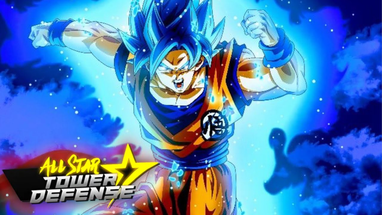 ALUCARD SHOWCASE NEW ASTD UPDATE! All New Showcases and more! All Star ...