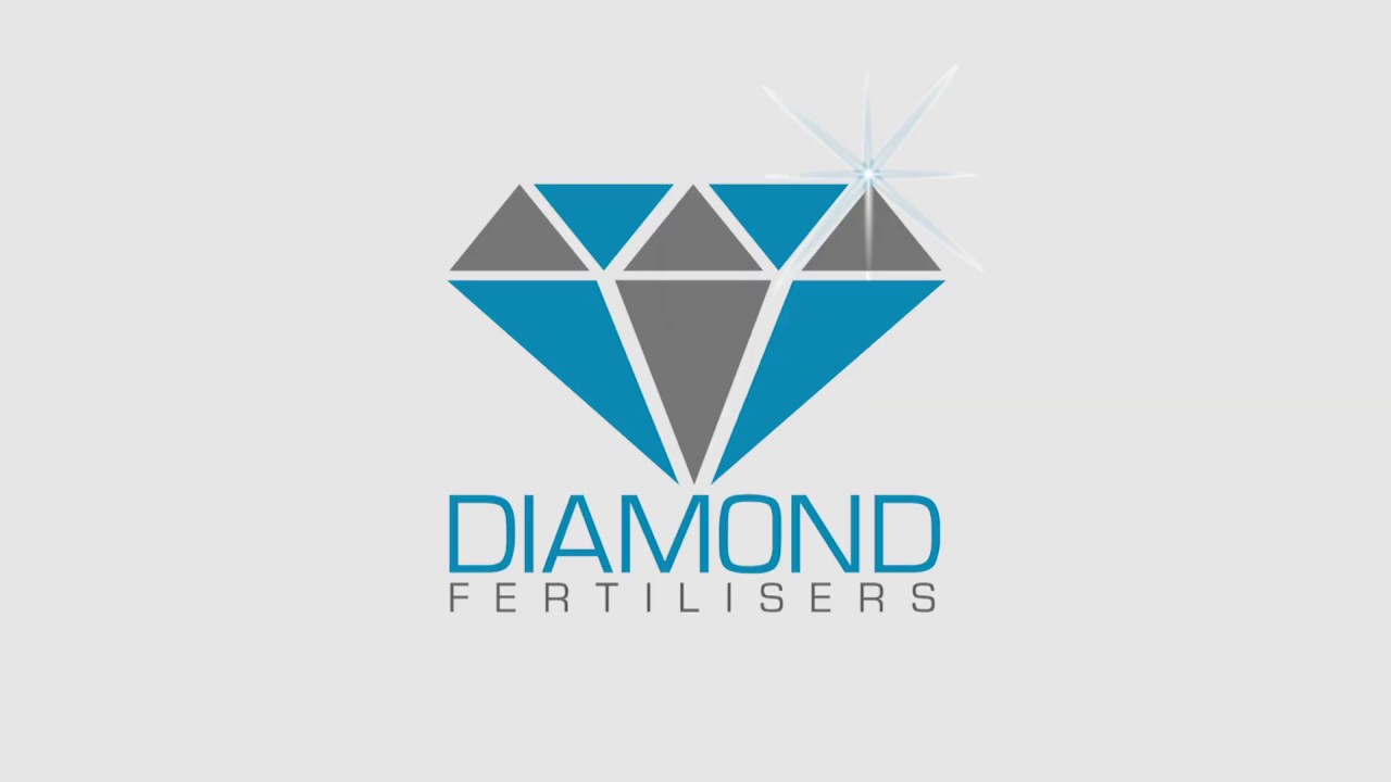 Diamond Fertiliser - Our Story (Official Video) - YouTube