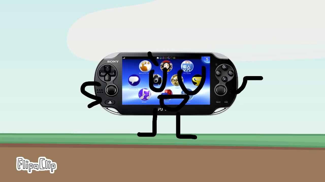 Object Show 87 Part - YouTube