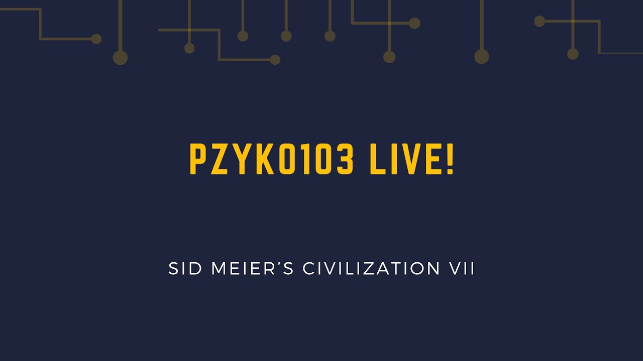 Civ 7 Early Access - First Play - Rizal Exploration - Day 2 - YouTube