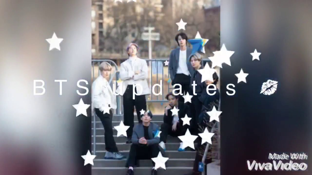 Bts Proof Schedule News ;; Bts Comeback Schedule - Peaky Blinders