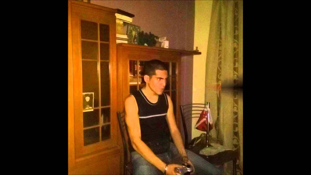 gelasto paidi sad - YouTube