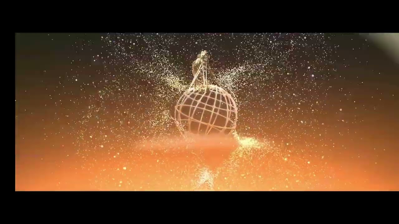 Gravitas Ventures/HFG/Le Grande Films/Convergence Ent. Group/1A Motion ...