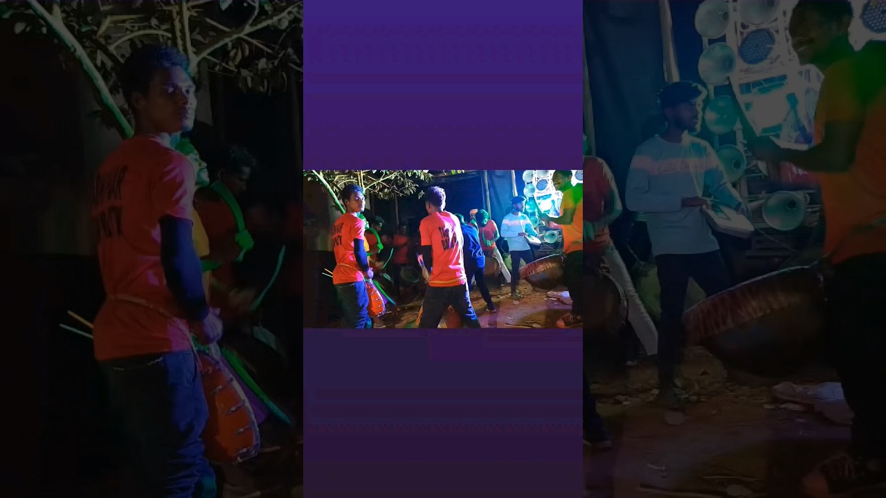 band Baja song. band Baja ka song. band baje kaise ho. - YouTube