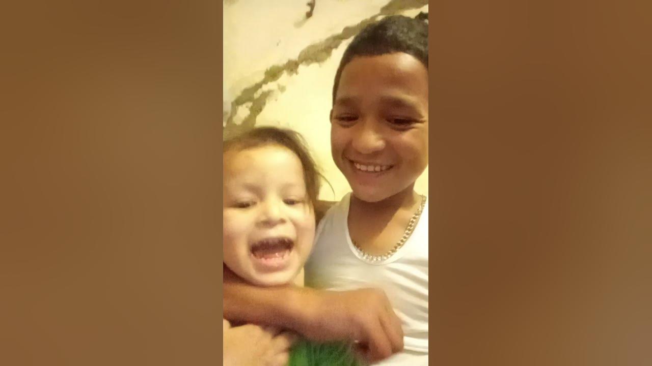 18 September 2024 - YouTube