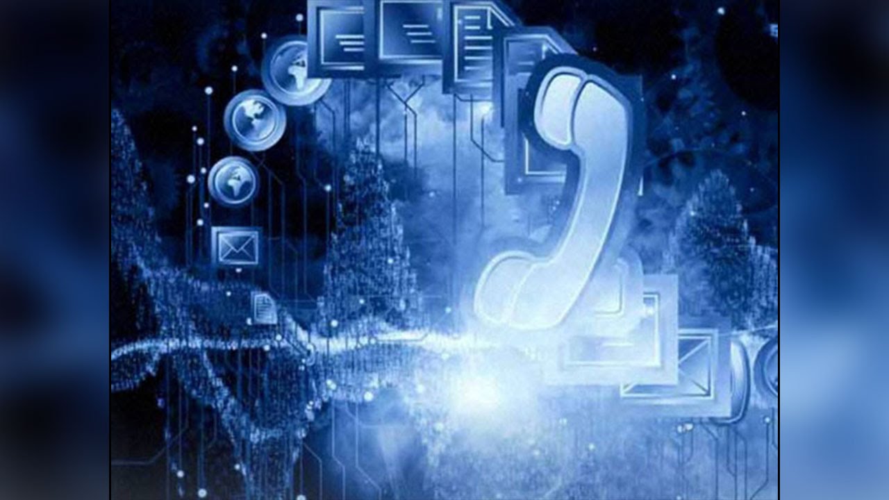 112 to be India’s all-in-one emergency number: TRAI - YouTube