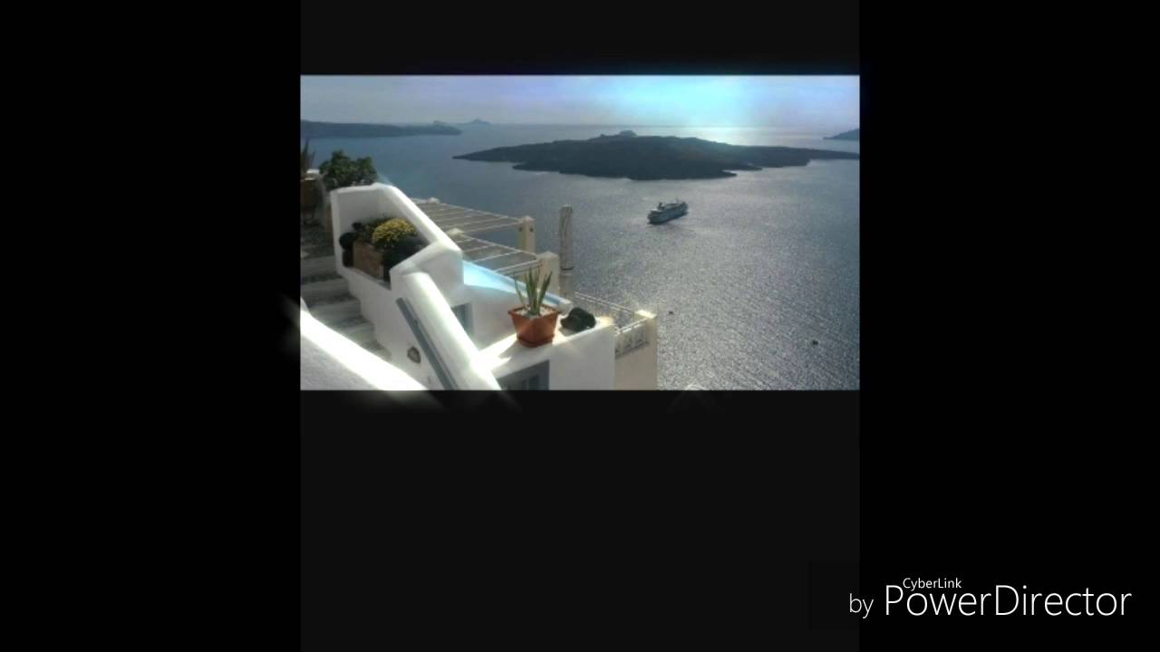 Αυτόν τον κόσμο τον καλό-Δημήτρης Κοτζαμπάσης // Νίκος Ξυλούρης(cover ...
