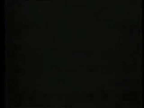 Strawberry Shortcake The Baby Without A Name Ep 5 Pt 1 - YouTube