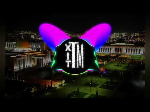 Jeren Halnazarowa - Söýmeli dälmi?