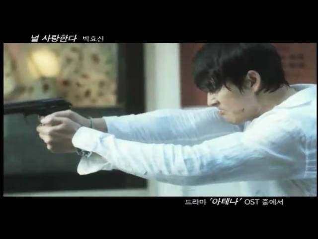 Руководство для начинающих по OST 101025: понимание основ и начало работы