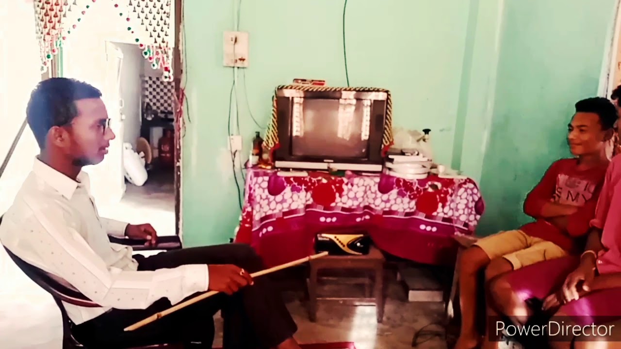 Baklol students - YouTube