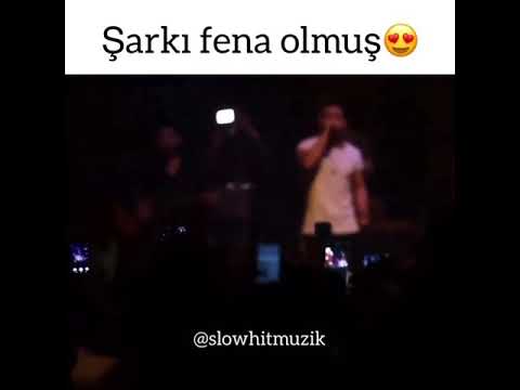 Fena / Duyanlara Duymayanlara Soranlara