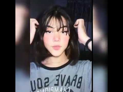 E-grill tudo gostosa pena que mora nesse país 🏳️‍🌈😔😔