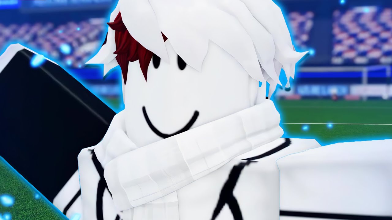 KAISER'S BASE MOVE + AWAKENING SNEAK + NAGI SNEAK PEEK | Azure Latch ...