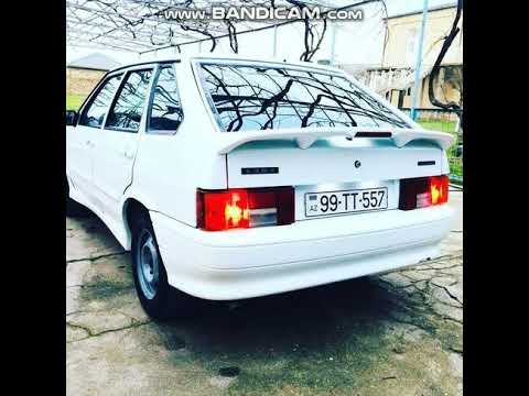Haminin Axtardigi Mahni Qaqam cavandi yaşa dolmuyubdu  Azeri Bass Music 2021 (Ano Music)