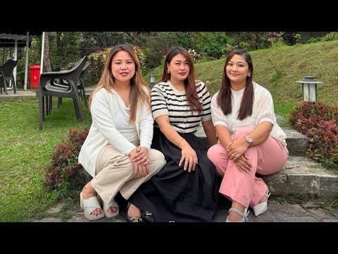 Celebrating 50th statehood of the cleanest state of india sikkim …proud ...