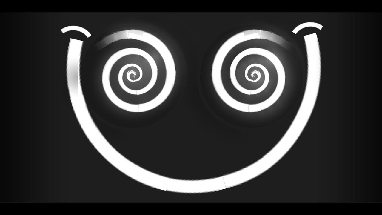 Change of Scene by Bli (Epic Easy Demon) (3 Coins) - YouTube