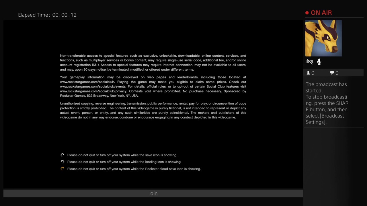 Donald Duck and Mickey Mouse NIGGA - YouTube