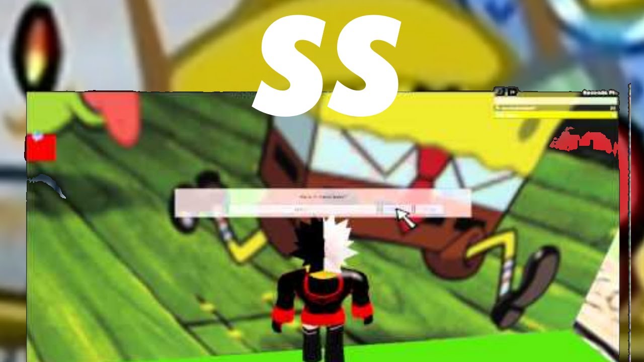 Reviewing SpongeBob SS [DISCONTINUED] - YouTube
