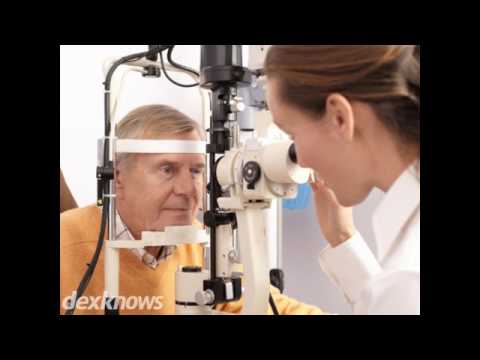 Bayview Optical Tacoma WA 98403-3320 - YouTube