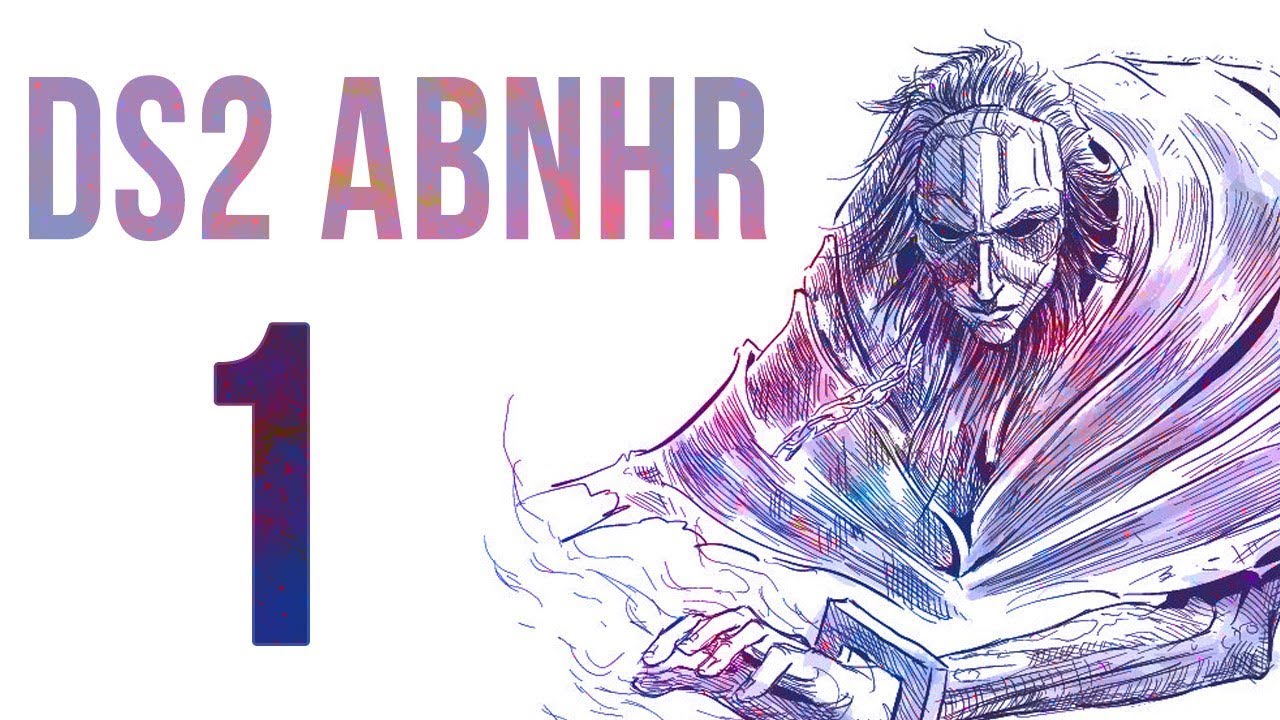 DS2 All Bosses in 3 hits (Part 1) - YouTube
