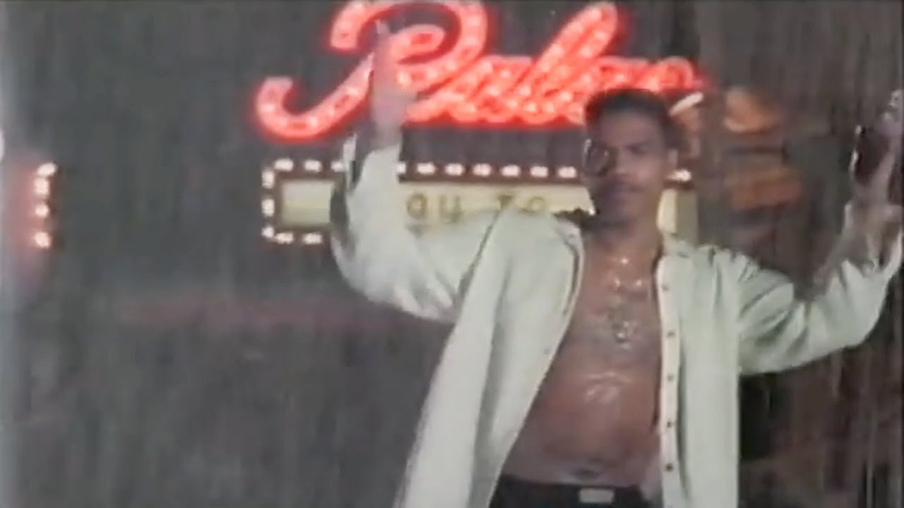 Flip Da Scrip - You To Me [Widescreen Music Video] - YouTube