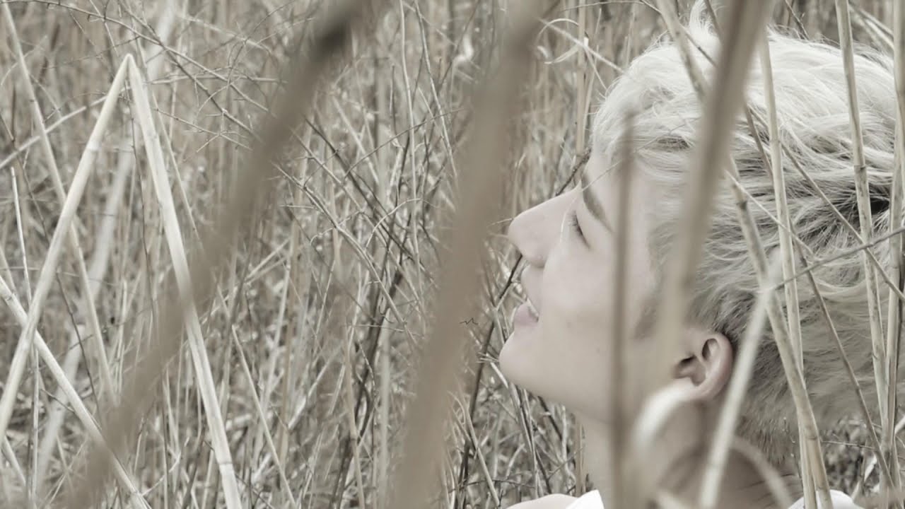 ROMEO Teaser _ Milo - YouTube