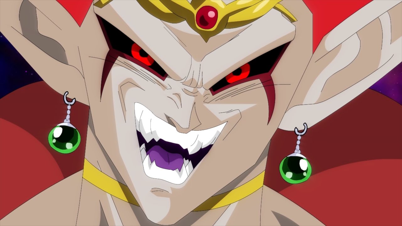 Mastar Animator Podcast 1 - Pryd Studios and Goldscar - YouTube