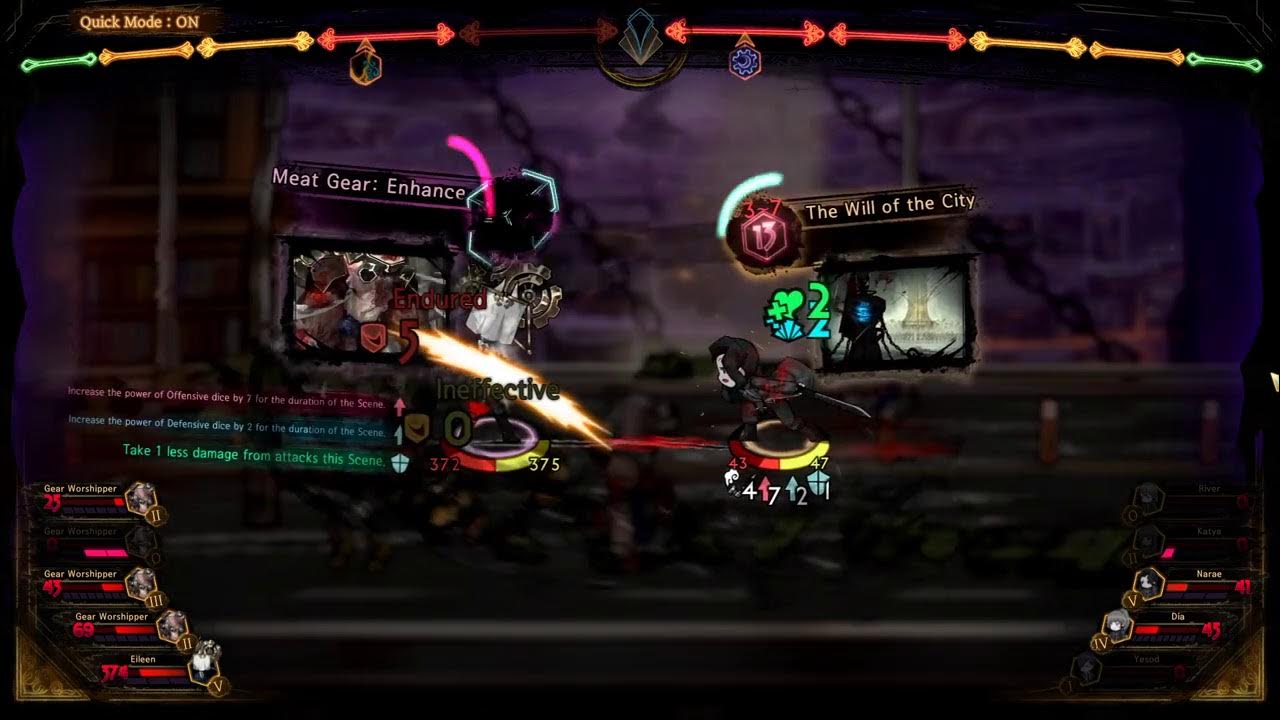 Library of Ruina - Reverb Ensemble - Yesod - YouTube