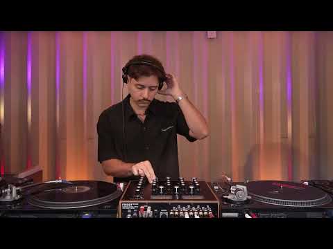 Agustin Verna @Colonia_Radio - 5 de Marzo de 2026