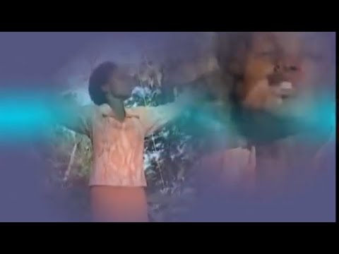 SEMA NAMI (Official video) Mamajusi Choir Majengo Moshi - YouTube