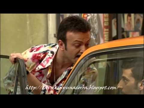 Seksenler - 80'ler - Arkadaş - H.Bülent Çidem