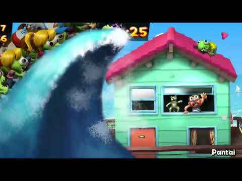 viral video clara Shinta 23 menit link dikomentar #viralvideo #clarashinta #ffbgid #fyp 