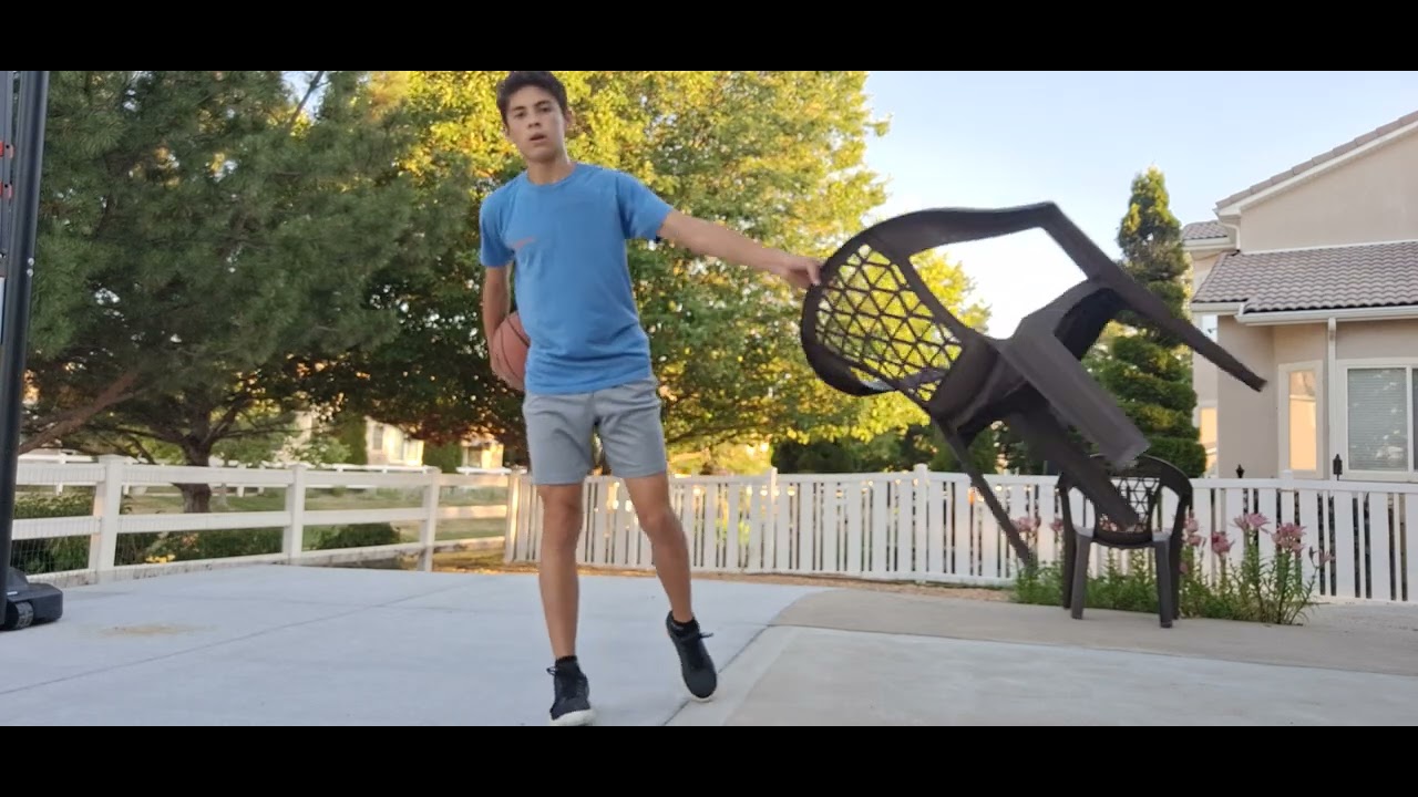 7/2 drills - YouTube