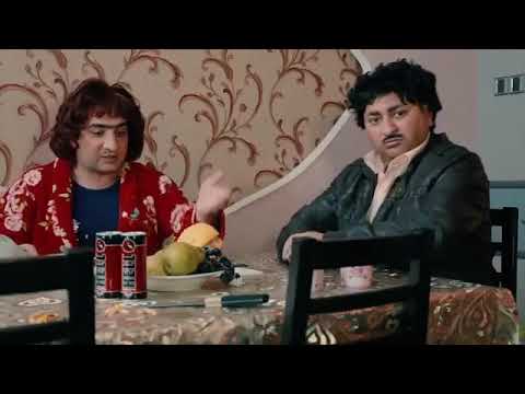 Buglama.   Ne gederr