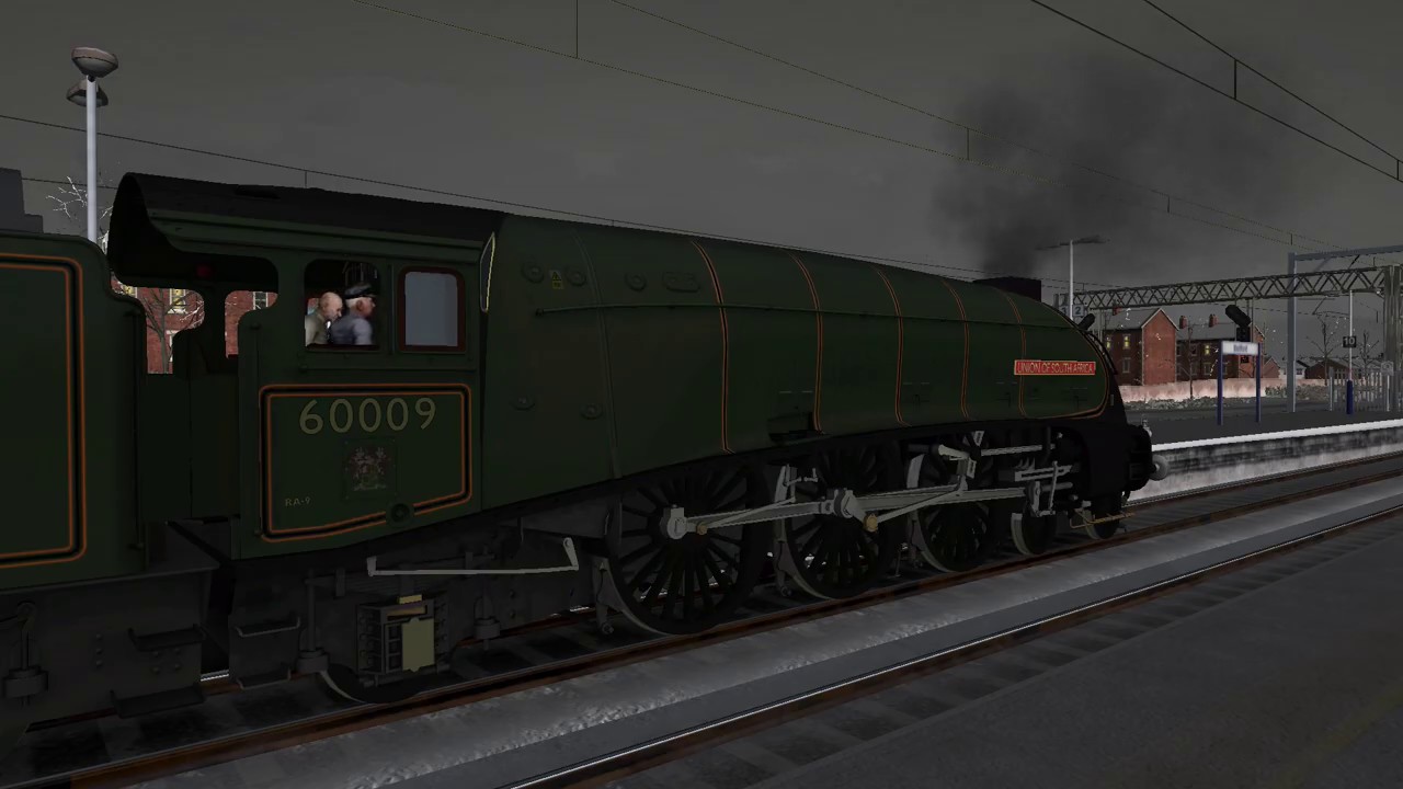 Train simulator 2020 free download steam edition - massagevirt