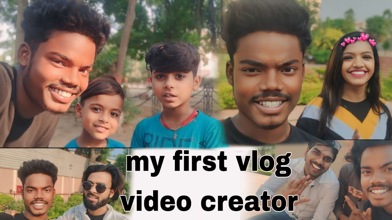 My first vlog । patana insgarm video creator। 📸😍🥰 subscribe my vlog 📸 channel - YouTube