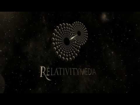 Relativity Media logo (old) - YouTube