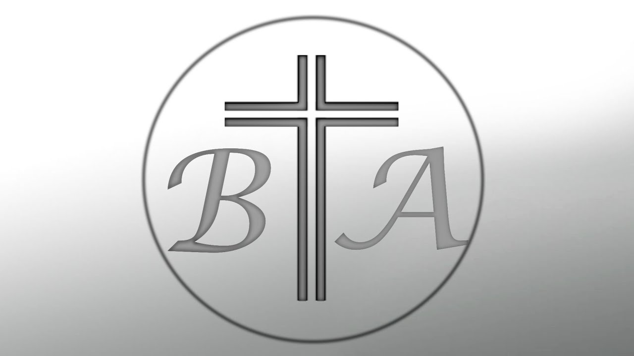 Missions Service With Bro. Andrew Wafula "Let God Be God" - YouTube