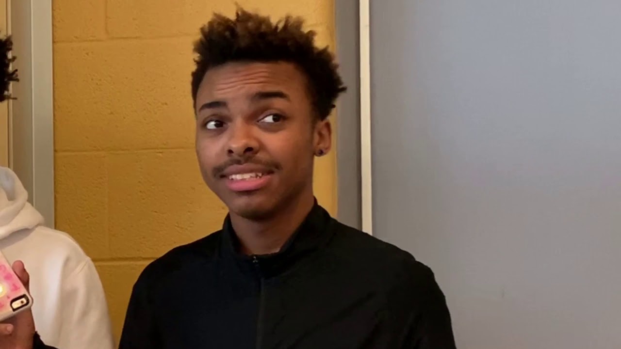 HOW FAST CAN YOU MAKE A GIRL/BOY NUT?👀...SHE GOT HOW MANY BODIES😱 - YouTube