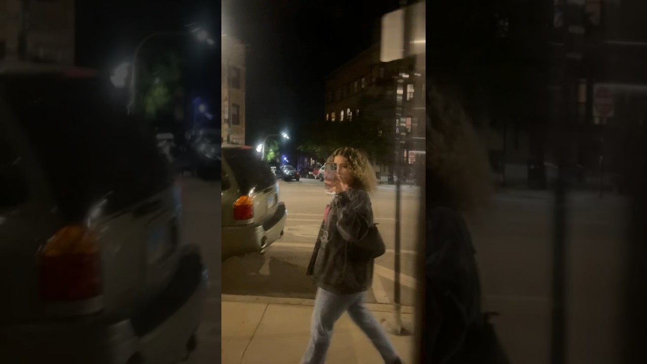 mirror fit check #fitcheck #ootd #mirrorpic #vlog #recap #creator # ...