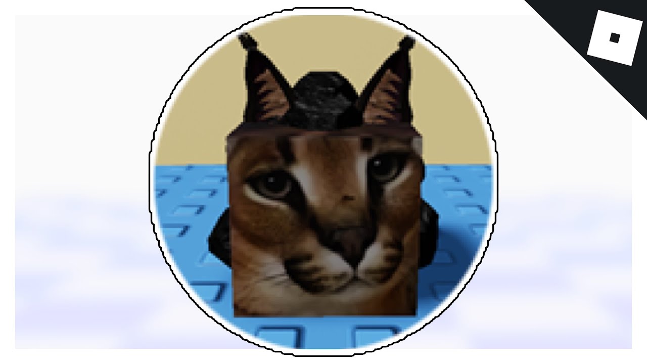 How to get the COAL FLOPPA BADGE & MORPH in FIND THE FLOPPA MORPHS ...